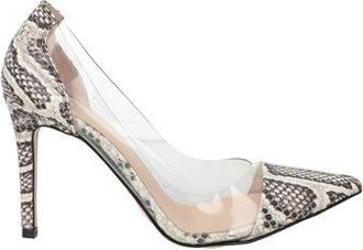Ovye By Cristina Lucchi CHAUSSURES - Escarpins sur YOOX.COM