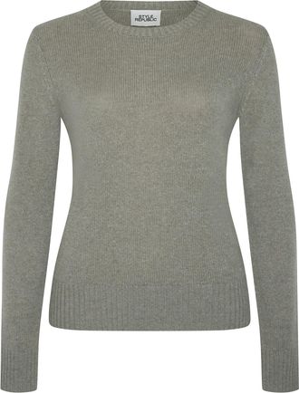 Style Republic Pullover