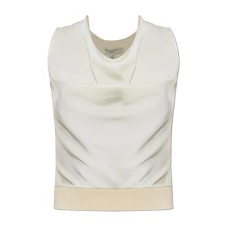 AllSaints Damen, Oberteile, Beige, XSGr&ouml;&szlig;e