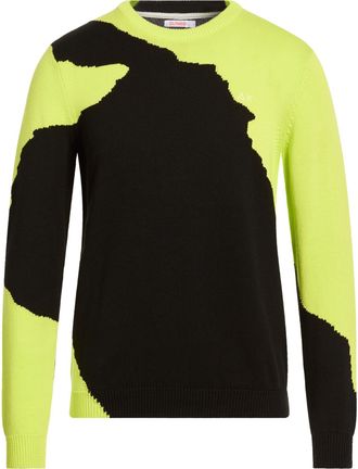 Sun 68 STRICKWAREN - Pullover auf YOOX.COM