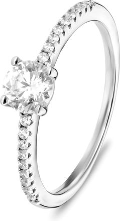 Christ Ring