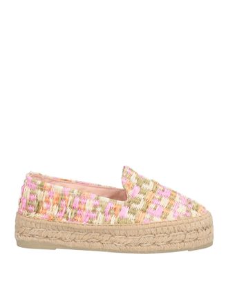 Maneb&igrave; SCHUHE - Espadrilles auf YOOX.COM