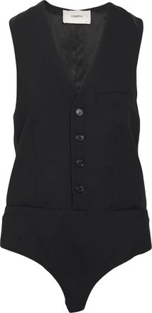 Coperni TOPS - Bodysuits auf YOOX.COM