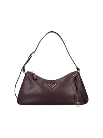 Prada Shoulder Bag Aim&eacute;e