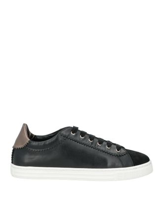 AGL SCHUHE - Sneakers auf YOOX.COM