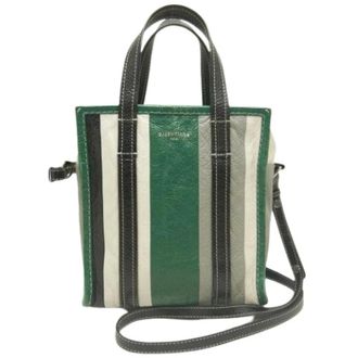 Balenciaga Damen, Pre-Owned, Mehrfarbig, ONE SIZEGr&ouml;&szlig;e
