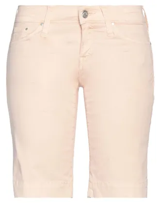 Jacob Cohen HOSEN & RÖCKE - Shorts & Bermudashorts auf YOOX.COM