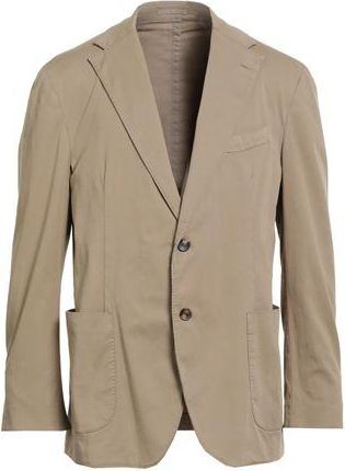 Lardini Ensembles et coordonnés - Blazers sur YOOX.COM