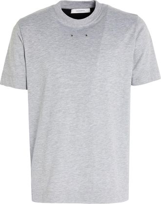 Gazzarrini TOPS - T-shirts auf YOOX.COM