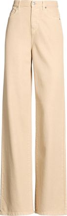 Roy Rogers HOSEN & R&Ouml;CKE - Jeanshosen auf YOOX.COM