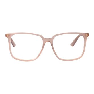 Chlo&eacute; unisex, Accessories, Beige, 55 MMGr&ouml;&szlig;e