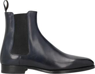 Brioni SCHUHE - Stiefeletten auf YOOX.COM