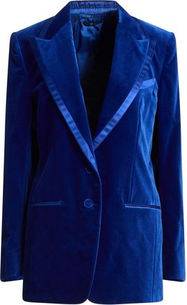 Tom Ford ANZ&Uuml;GE und CO-ORDS - Blazers auf YOOX.COM