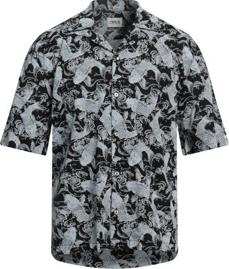 Berna TOPS - Hemden auf YOOX.COM