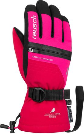 Reusch Lando R-TEX XT Junior Handschuhe