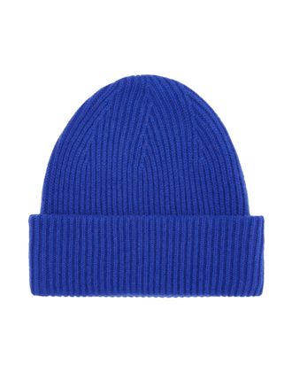 8 by YOOX ACCESSOIRES - M&uuml;tzen & H&uuml;te auf YOOX.COM