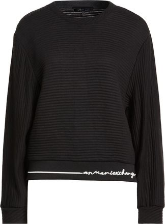 A|X Armani Exchange TOPS - Sweatshirts auf YOOX.COM