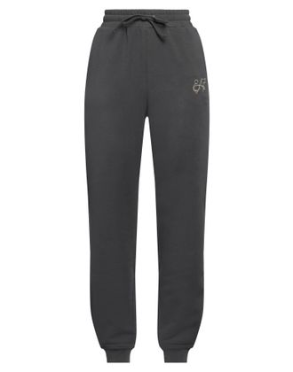 Emporio Armani HOSEN & R&Ouml;CKE - Hosen auf YOOX.COM