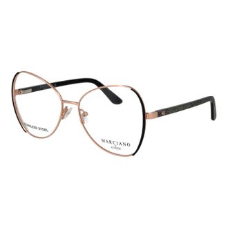 Marciano Marciano by Guess Optische Fassungen GM50015 005 56