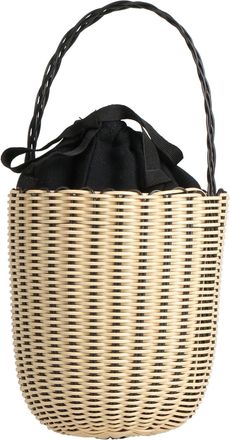 Palorosa TASCHEN - Handtaschen auf YOOX.COM