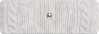 Tommy Hilfiger Stirnband ELEVATED CHIC