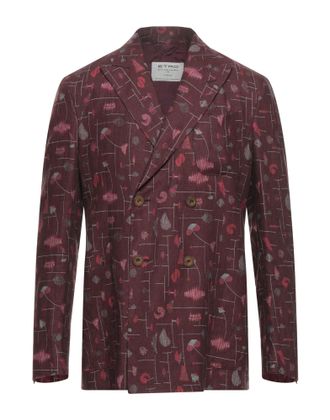 Etro ANZÜGE und CO-ORDS - Blazers auf YOOX.COM