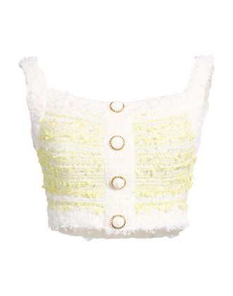Balmain TOPS - Tops auf YOOX.COM