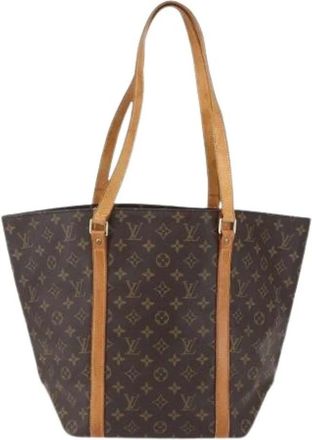 Louis Vuitton Damen, Pre-Owned, Braun, ONE SIZEGr&ouml;&szlig;e