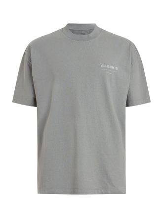 AllSaints T-Shirt Underground