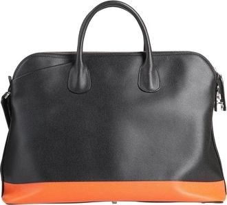 Valextra TASCHEN - Handtaschen auf YOOX.COM