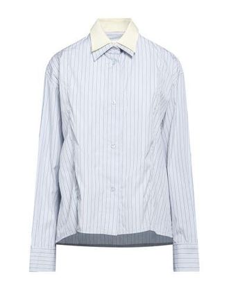 Des_Phemmes TOPS - Chemises sur YOOX.COM