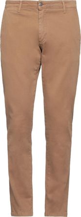 Daniele Alessandrini HOSEN & RÖCKE - Hosen auf YOOX.COM