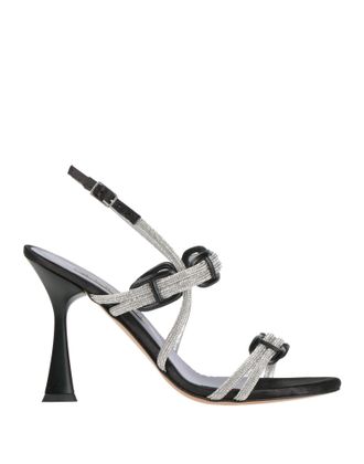Albano SCHUHE - Sandalen auf YOOX.COM