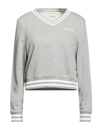 Guess TOPS - Sweatshirts auf YOOX.COM