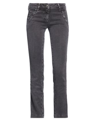 Jacob Cohen HOSEN & R&Ouml;CKE - Jeanshosen auf YOOX.COM