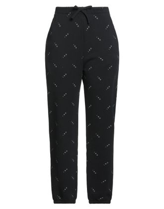 Iro HOSEN & R&Ouml;CKE - Hosen auf YOOX.COM