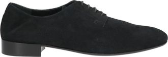 Giuseppe Zanotti SCHUHE - Schn&uuml;rschuhe auf YOOX.COM