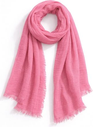 Collezione Alessandro Schal Soft-i