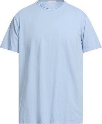 Daniele Fiesoli TOPS - T-shirts sur YOOX.COM