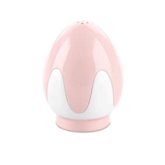 Koziol EIEI Salz- & Pfefferstreuer