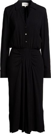 BA&SH KLEIDER - Midi-Kleider auf YOOX.COM