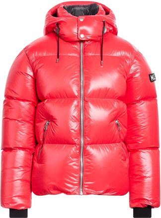 Mackage JACKEN & M&Auml;NTEL - Pufferjacken & Daunenjacken auf YOOX.COM