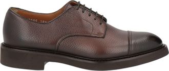 Doucal's SCHUHE - Schn&uuml;rschuhe auf YOOX.COM