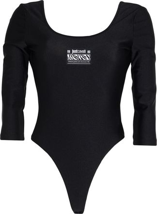 Just Cavalli TOPS - Bodysuits auf YOOX.COM