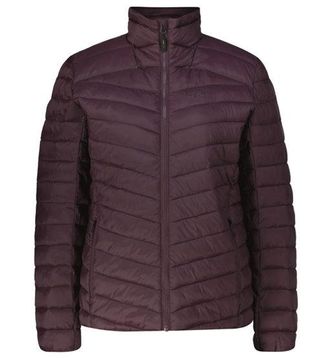 Meru Weston 2.0 W - Trekkingjacke - Damen