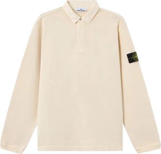 Stone Island JeM Je ne vais nulle part. JeM Aller nimporte o&ugrave;