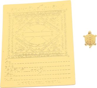 Valiclud Gebetskarte Goldfolie Religiöse Affirmationskarte Für Männer Persönliche Andacht Zarte Bibelverskarte Für Zuhause Und Kirche