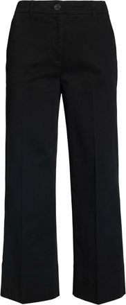 Ql2 Quelledue HOSEN & R&Ouml;CKE - Hosen auf YOOX.COM