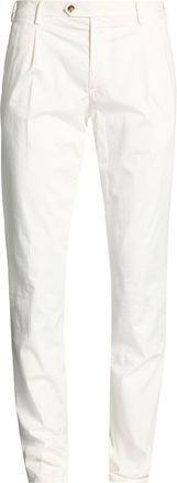 Lardini HOSEN & R&Ouml;CKE - Hosen auf YOOX.COM