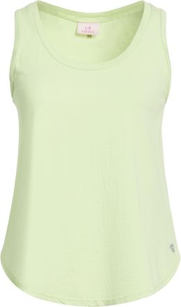 Deha TOPS - Tank Tops auf YOOX.COM